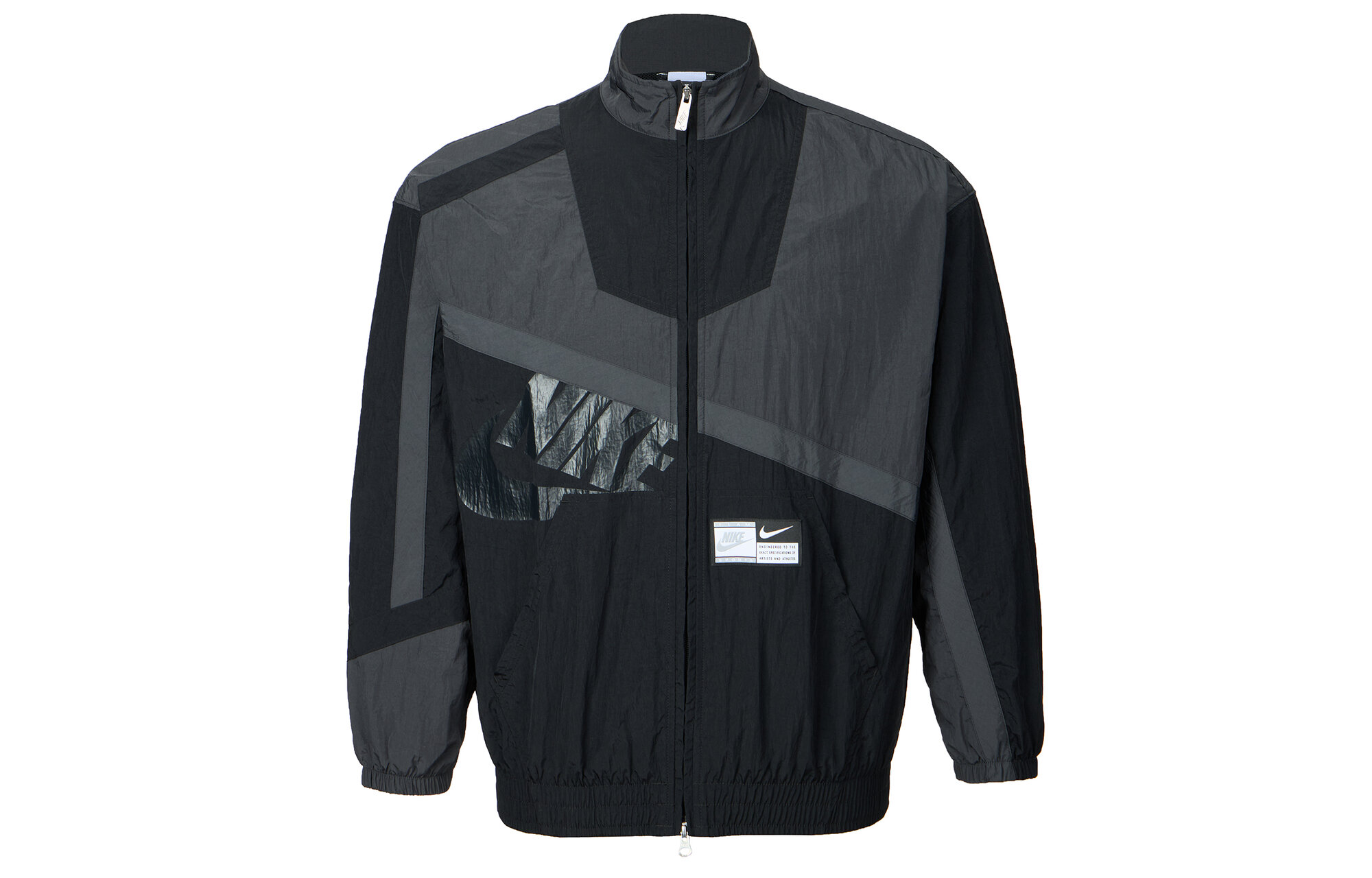 Куртка Sportswear