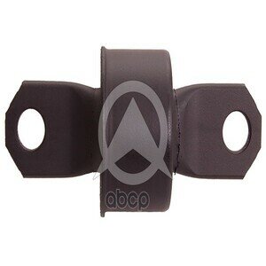 Втулка, балка моста Sidem арт. 803900