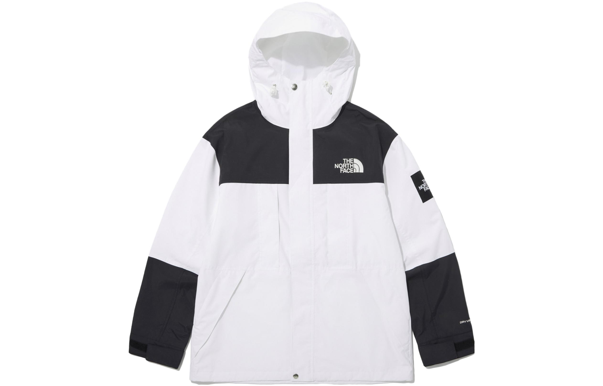 Куртка спортивная NEO VAIDEN