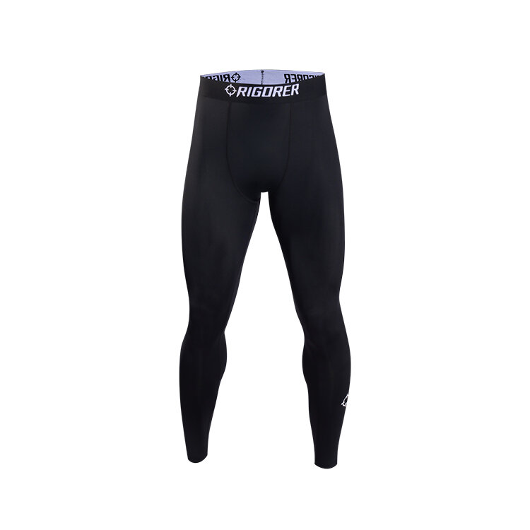 Гетры компрессионные 4688566