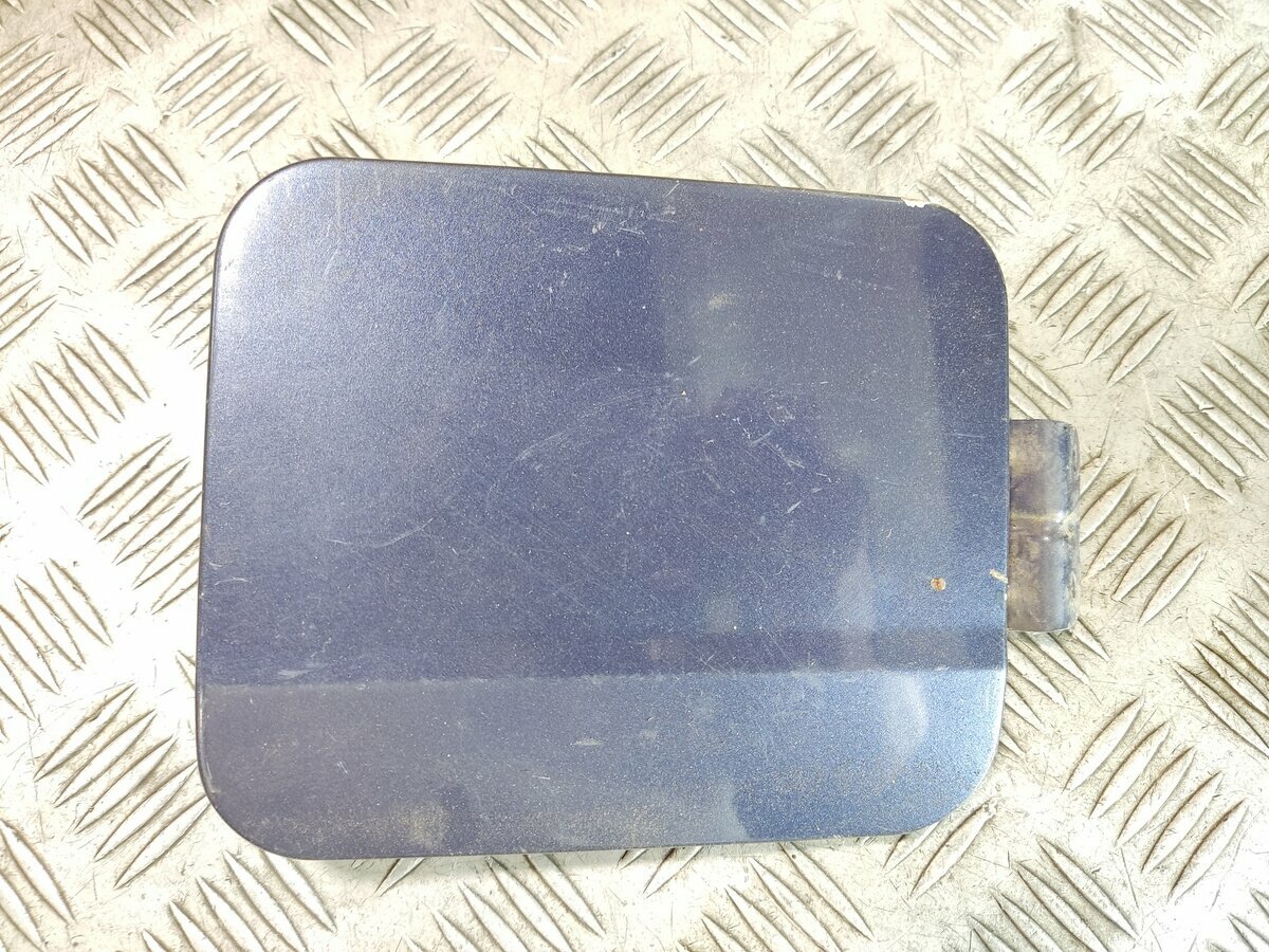 Лючок бензобака KIA Spectra 2001-2011 0K2A142410