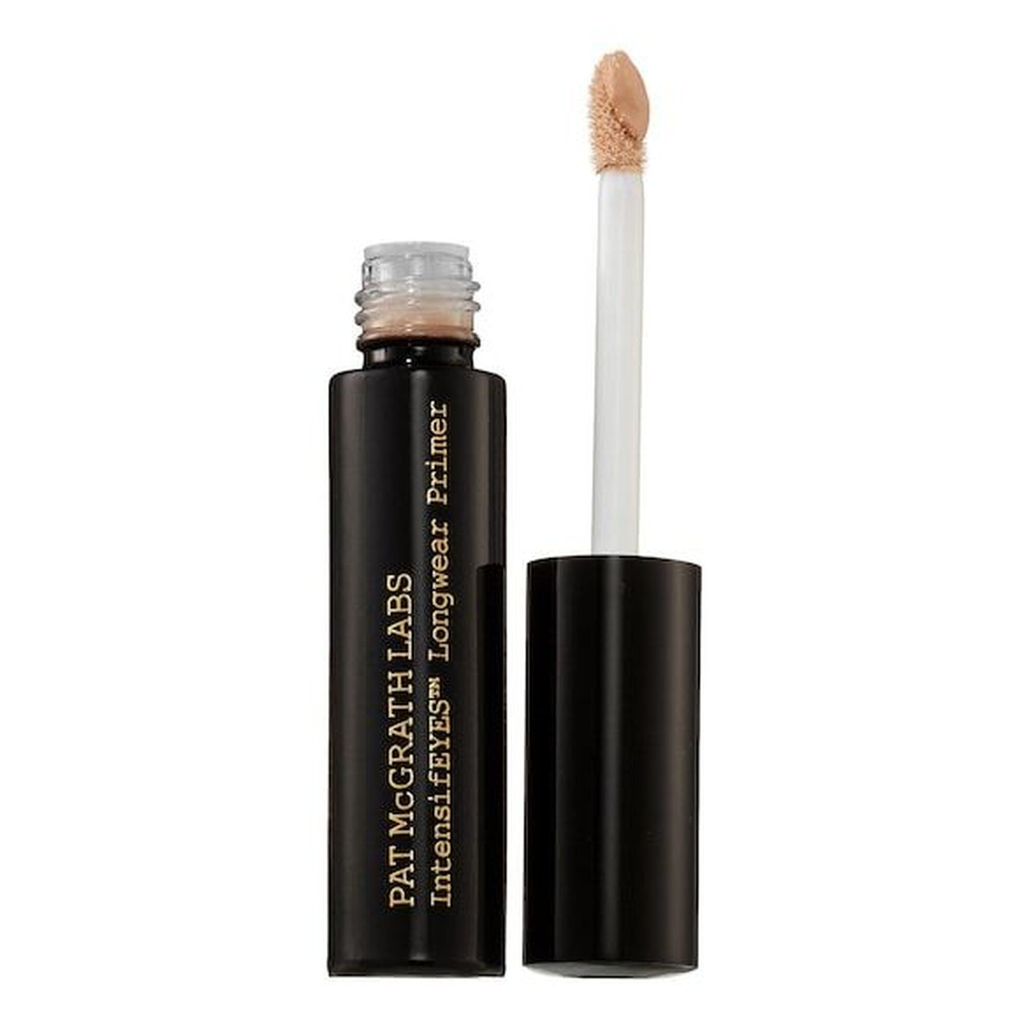 Pat McGrath База под тени для век IntensifEYES Longwear Primer 5 мл