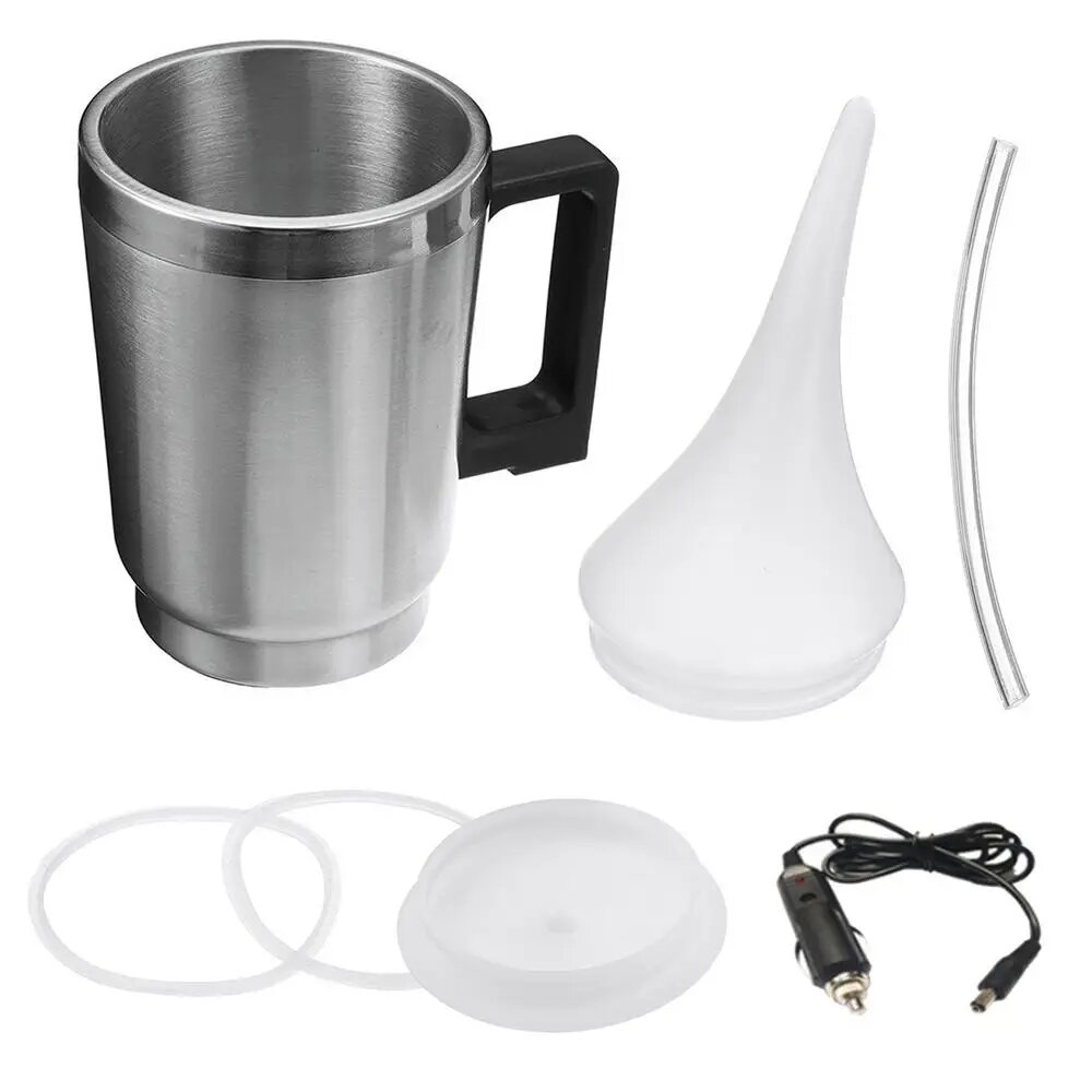 Распылительная чашка для автомобиля, комплект для полировки фар, принадлежности для ремонта автомобильных фар, комплект для ремонта стеклянных фар, царапин 12V aluminum cup