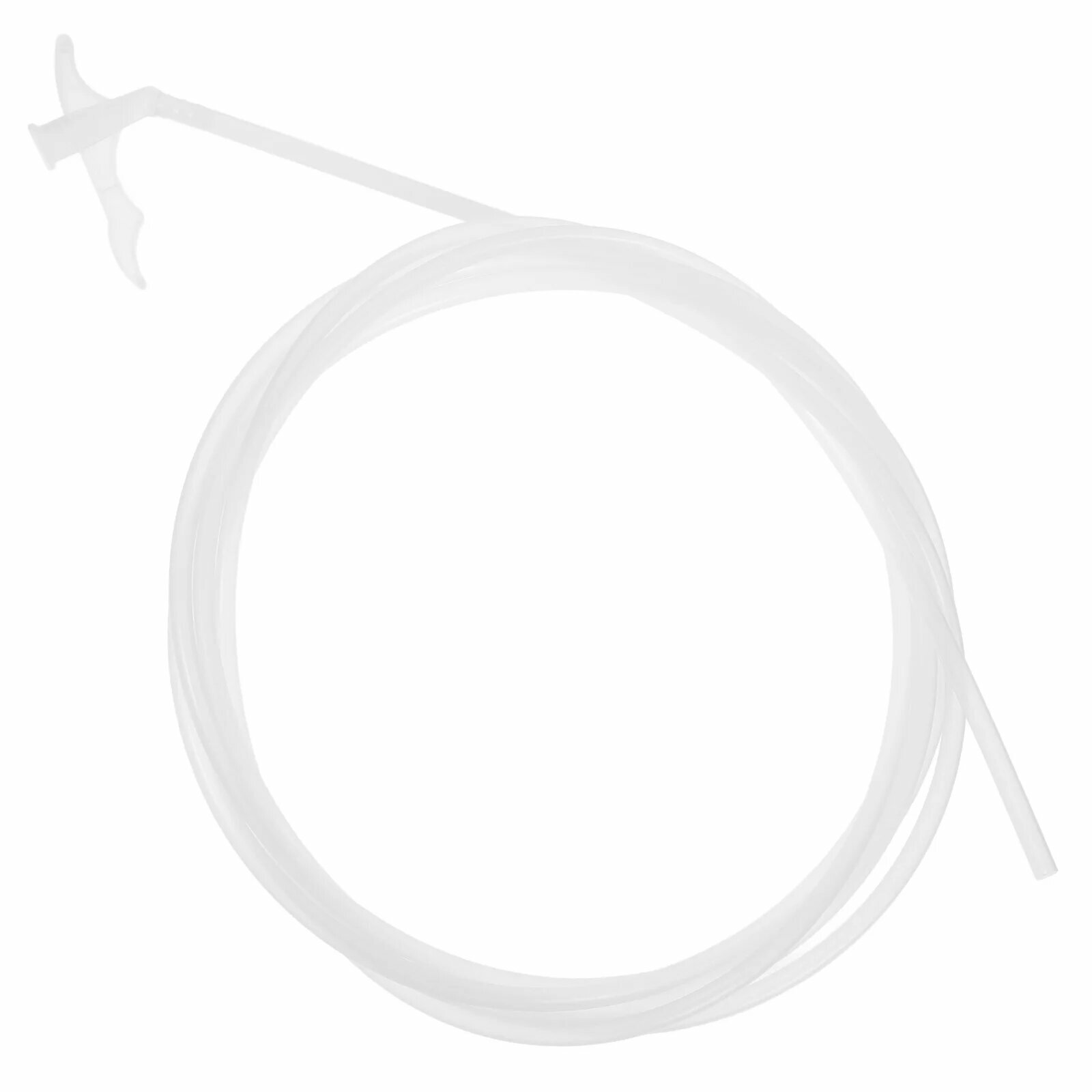 Удлинительная трубка для пенопласта, распылительная пена, удлиненный инструмент, дозатор герметика, аппликатор для эпоксидной смолы, сменная трубка для электрического пистолета для герметизации