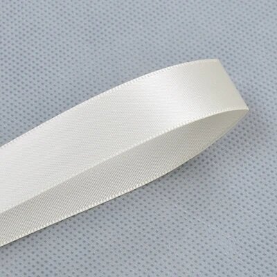 YAMA 100 ярдов 6, 9, 13, 16, 19, 22 мм, атласная лента с одним лицом, золотисто-коричневые ленты для вечерние, свадебные украшения, розовые подарки ручной работы