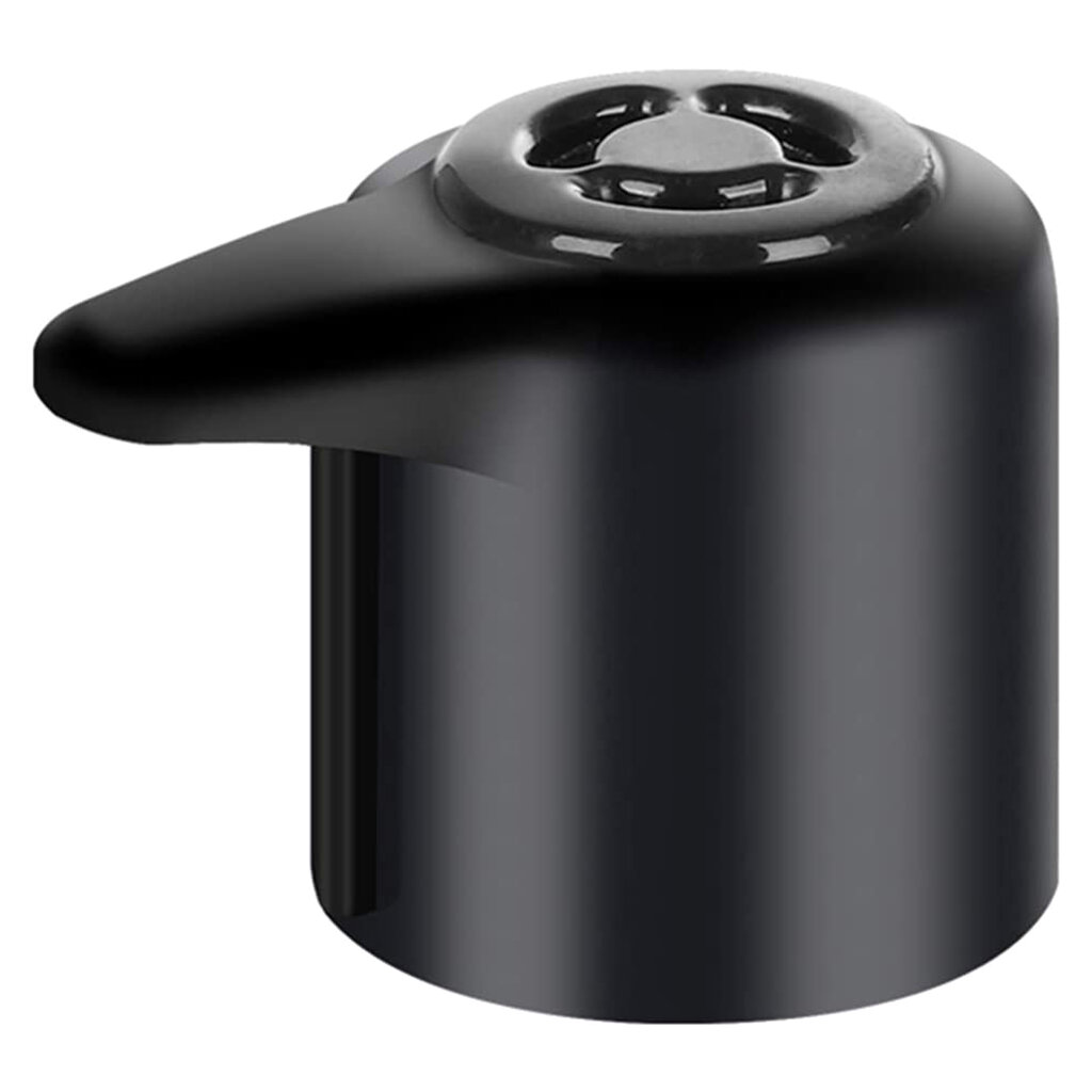 Выхлоп электрической скороварки для клапана ограничения давления для предохранительного клапана