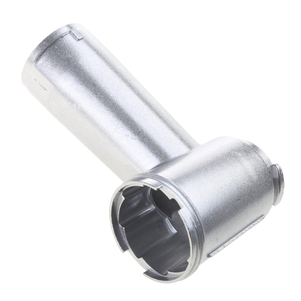 Используется для аксессуаров мясорубки Moulinex корпус шнека мясорубки