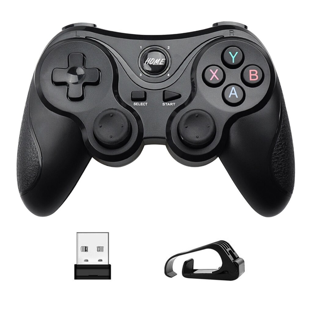 Металлическое шасси для SCX10 1/10, внутренние детали автомобиля, модель удаленной замены балки рамы