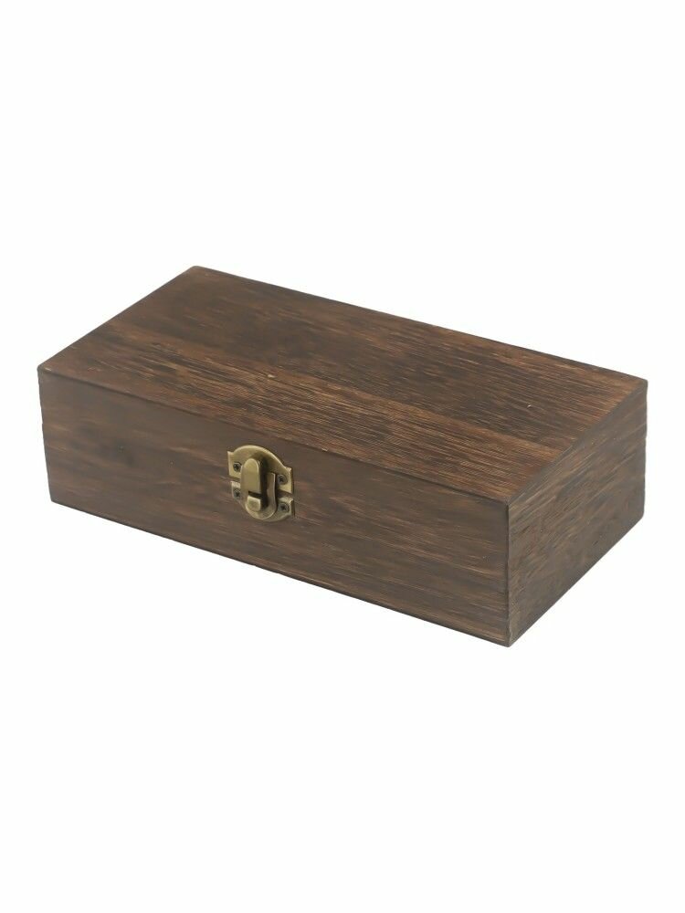 Ящик для хранения