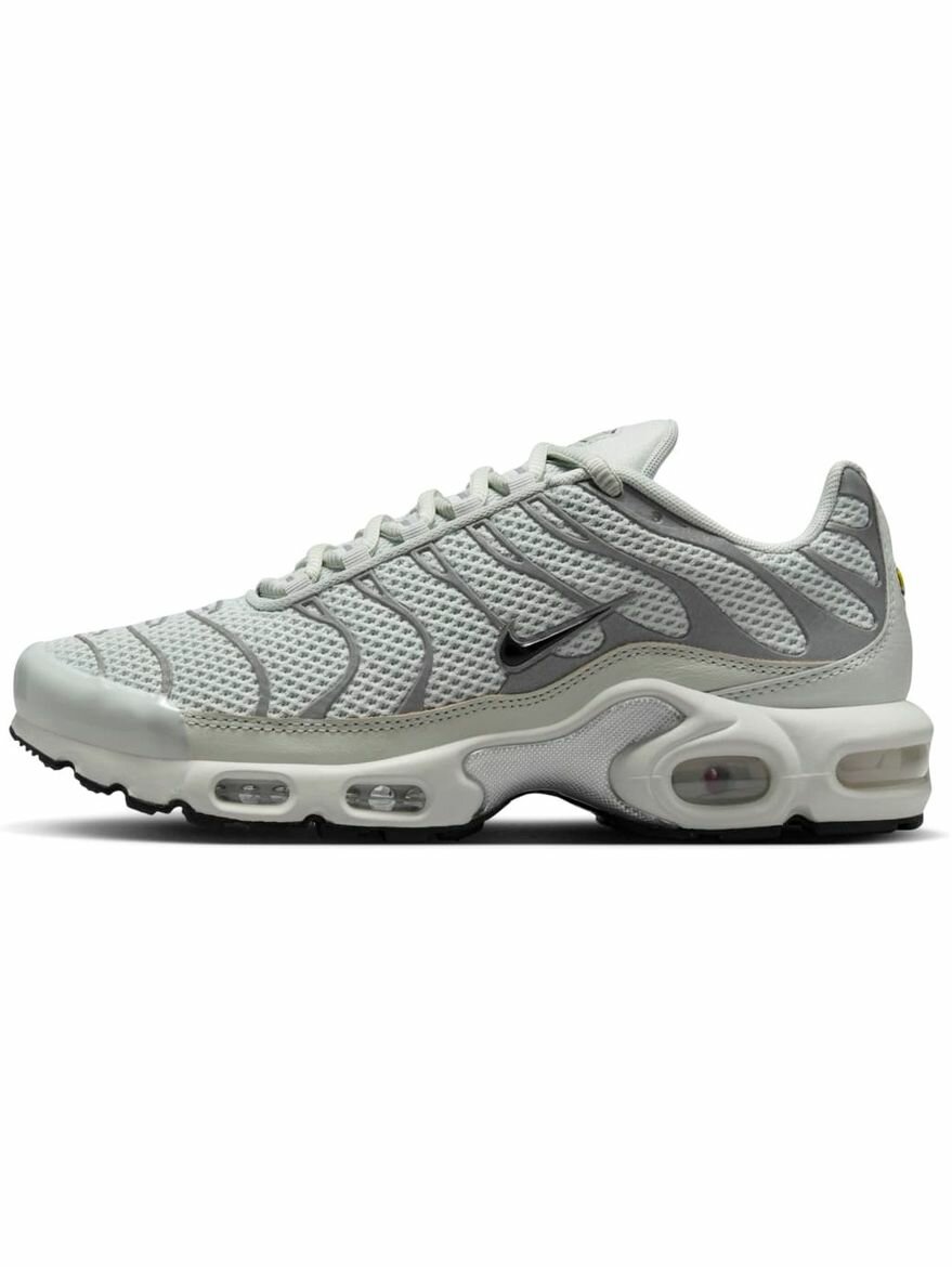 Кроссовки Air Max Plus