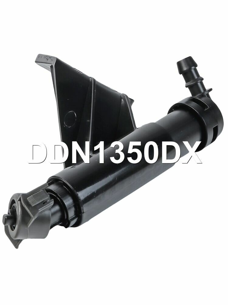 Форсунка омывателя фар Krauf DDN1350DX