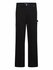 Джинсы KARL LAGERFELD JEANS, размер 48-50