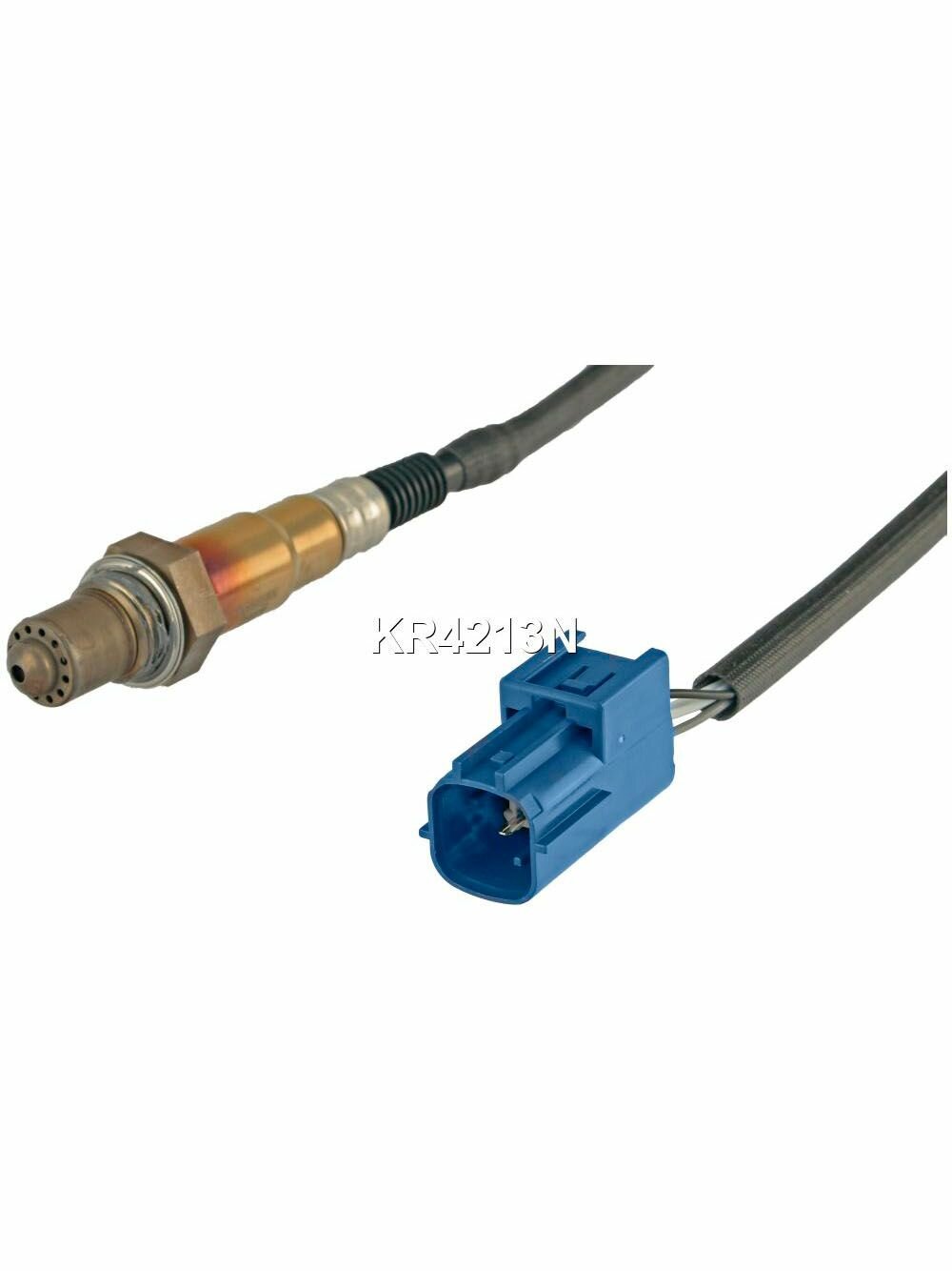 Лямбда зонд Krauf KR4213N