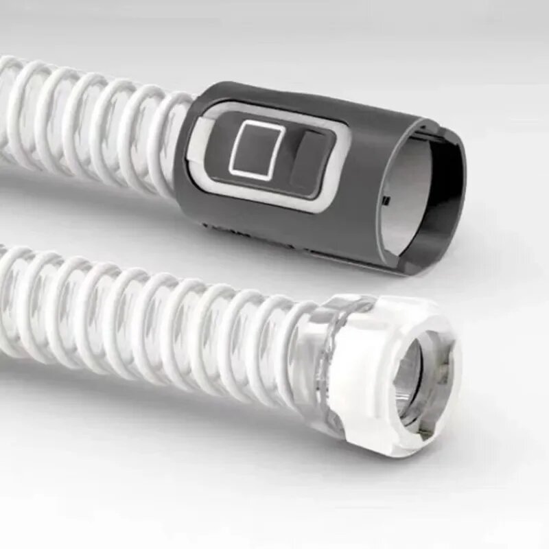 Оригинальная трубка ResMed AirMini