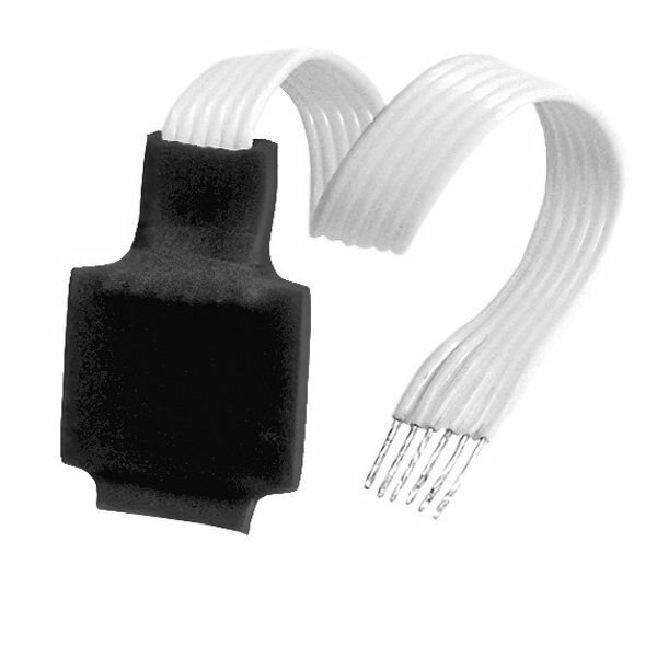 Болид С2000-АР1 исп.01 Адресная подсистема