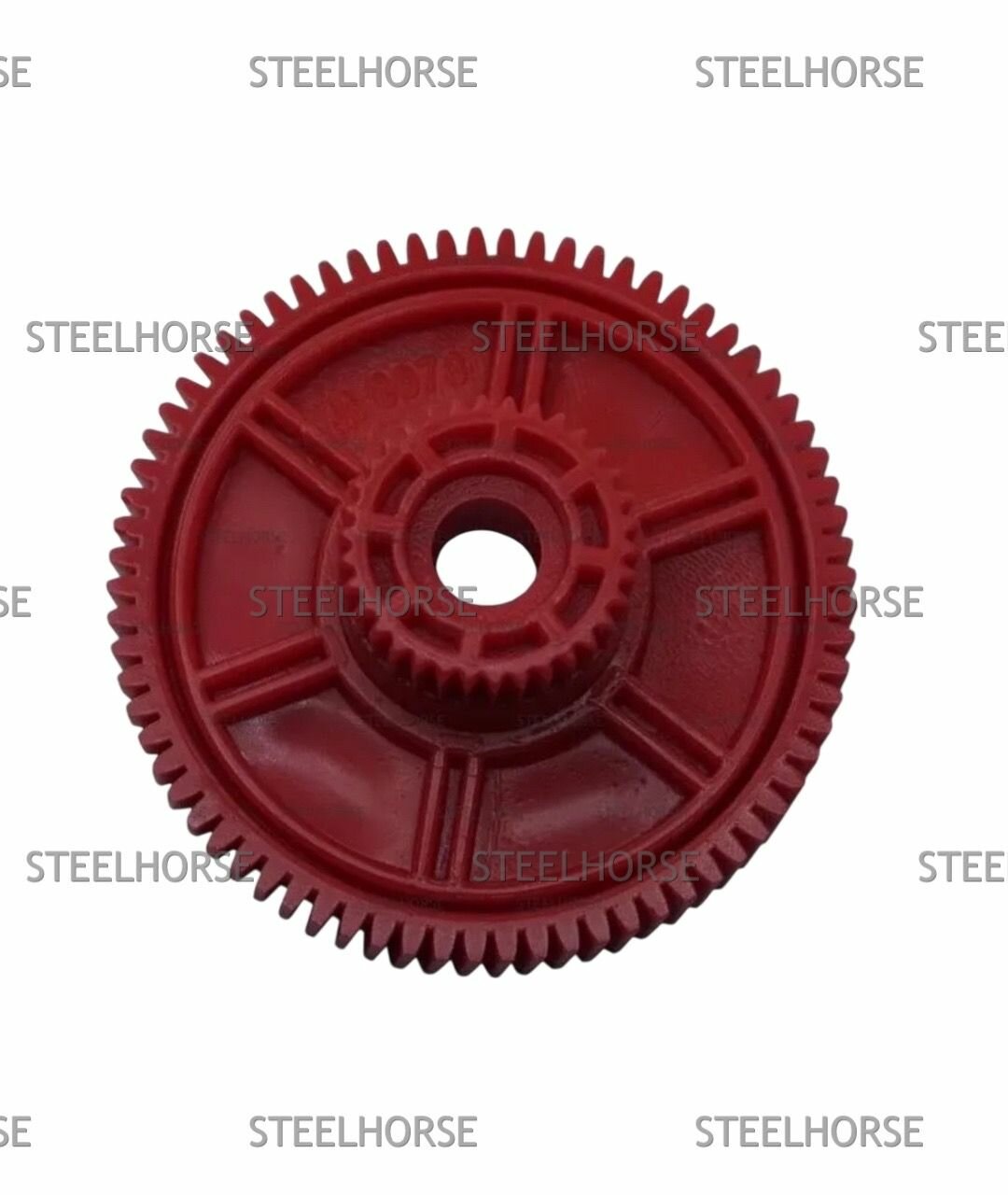 Ремкомплект мотора стеклоподъемника (шестерня) Ford Focus 4 2018-