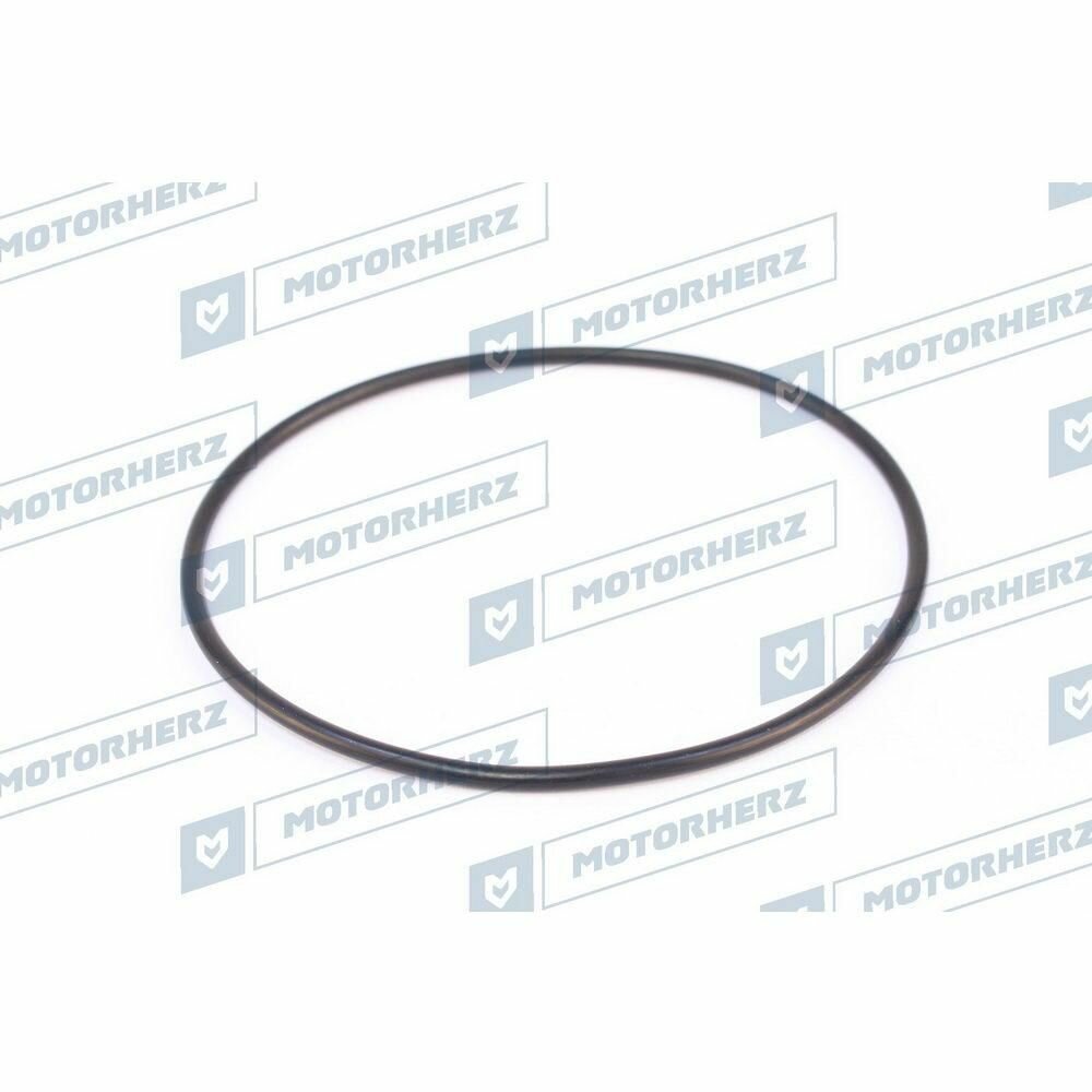 Кольцо рулевой рейки, арт HR0614