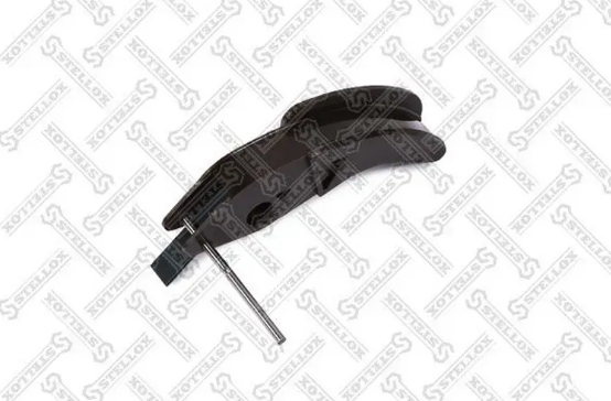 Натяжитель цепи масляного насоса Пежо Боксер 3 Stellox