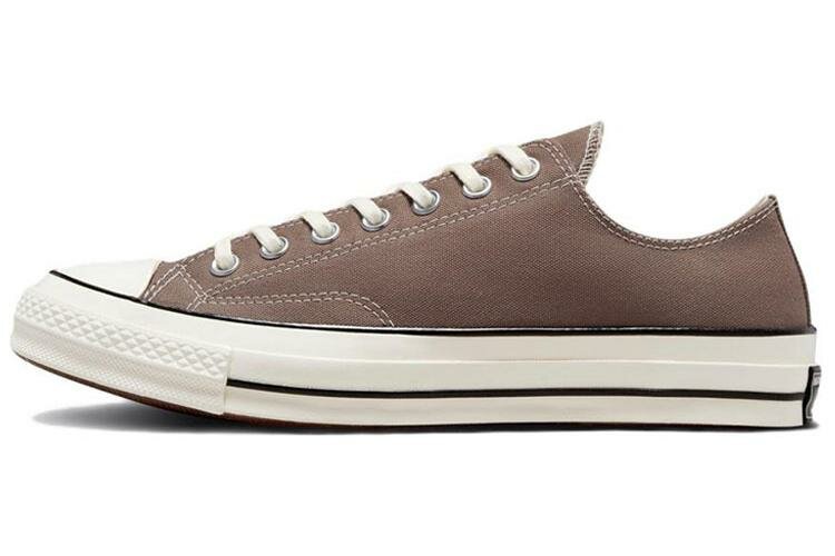 Кроссовки Chuck Taylor All Star 70 Ox