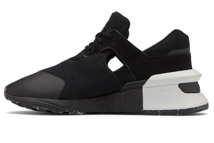 Кроссовки 997Sv