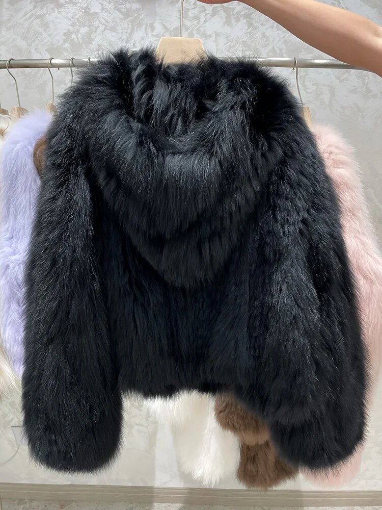 Пальто