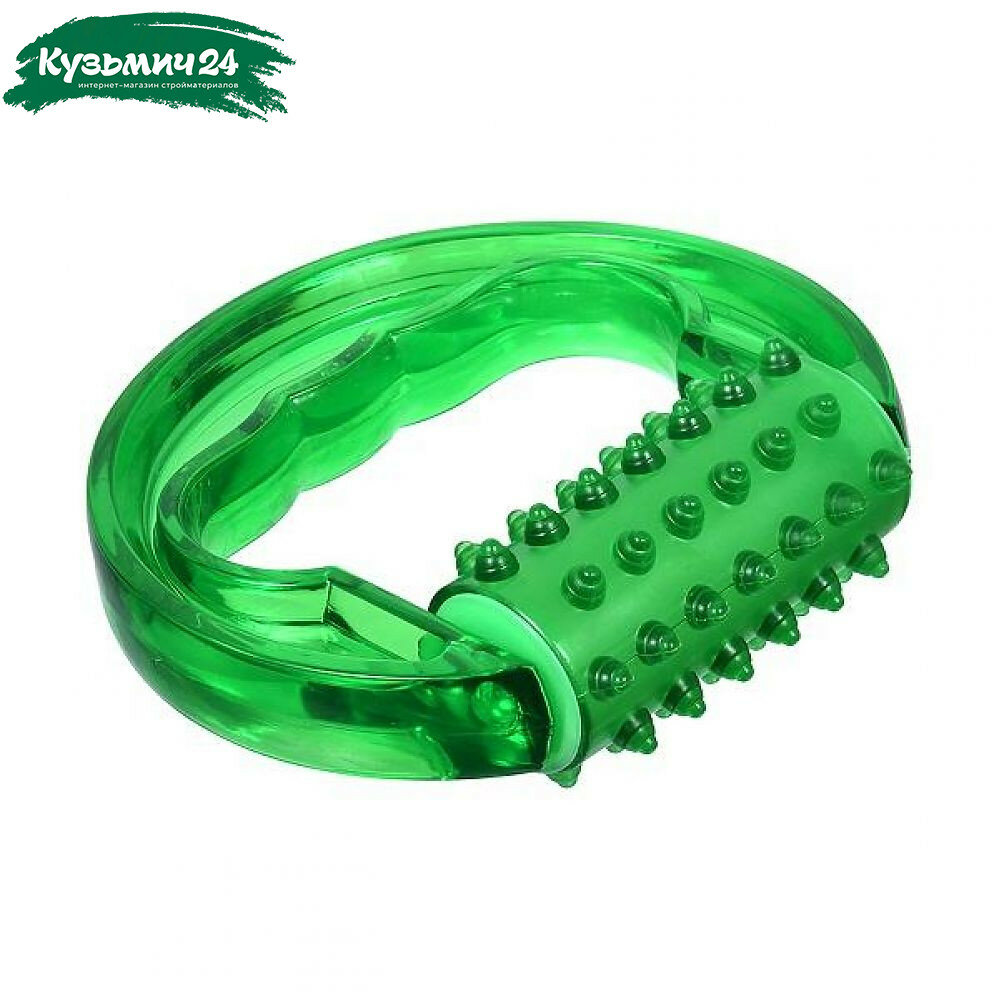 Массажер универсальный Спорт