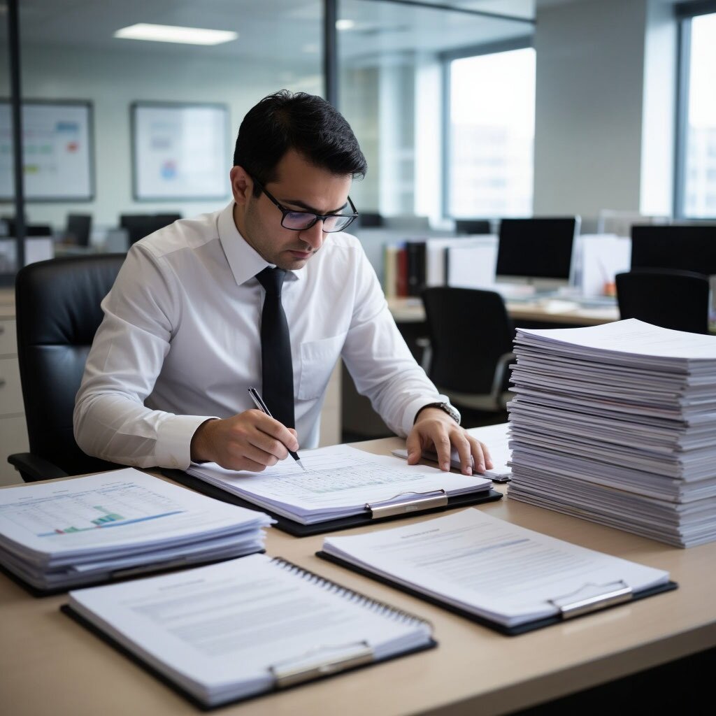 Курс Кадровое делопроизводство повышение квалификации | с обратной связью от экспертов