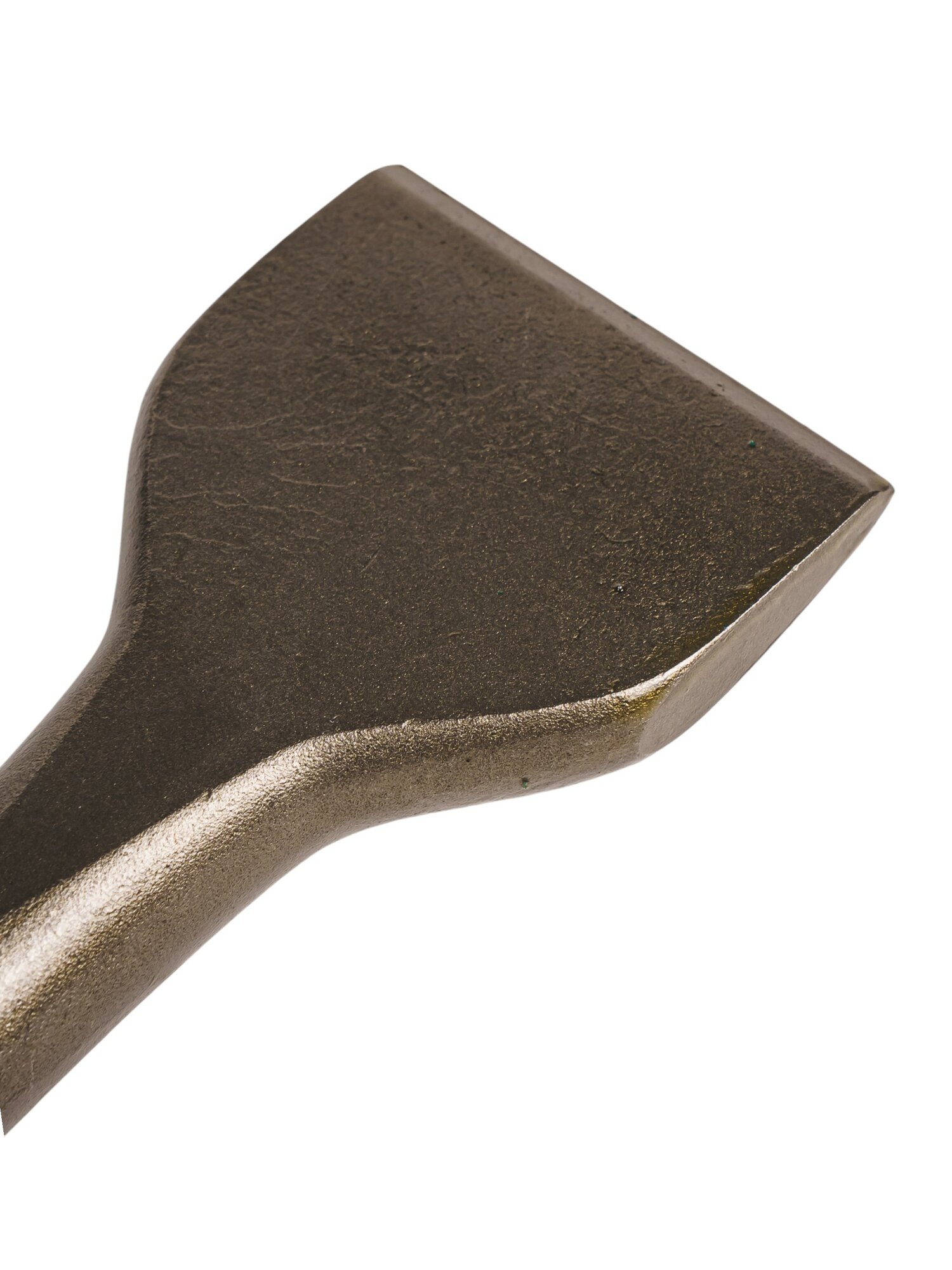 Зубило SDS plus SHYLD 40x250мм(42060)