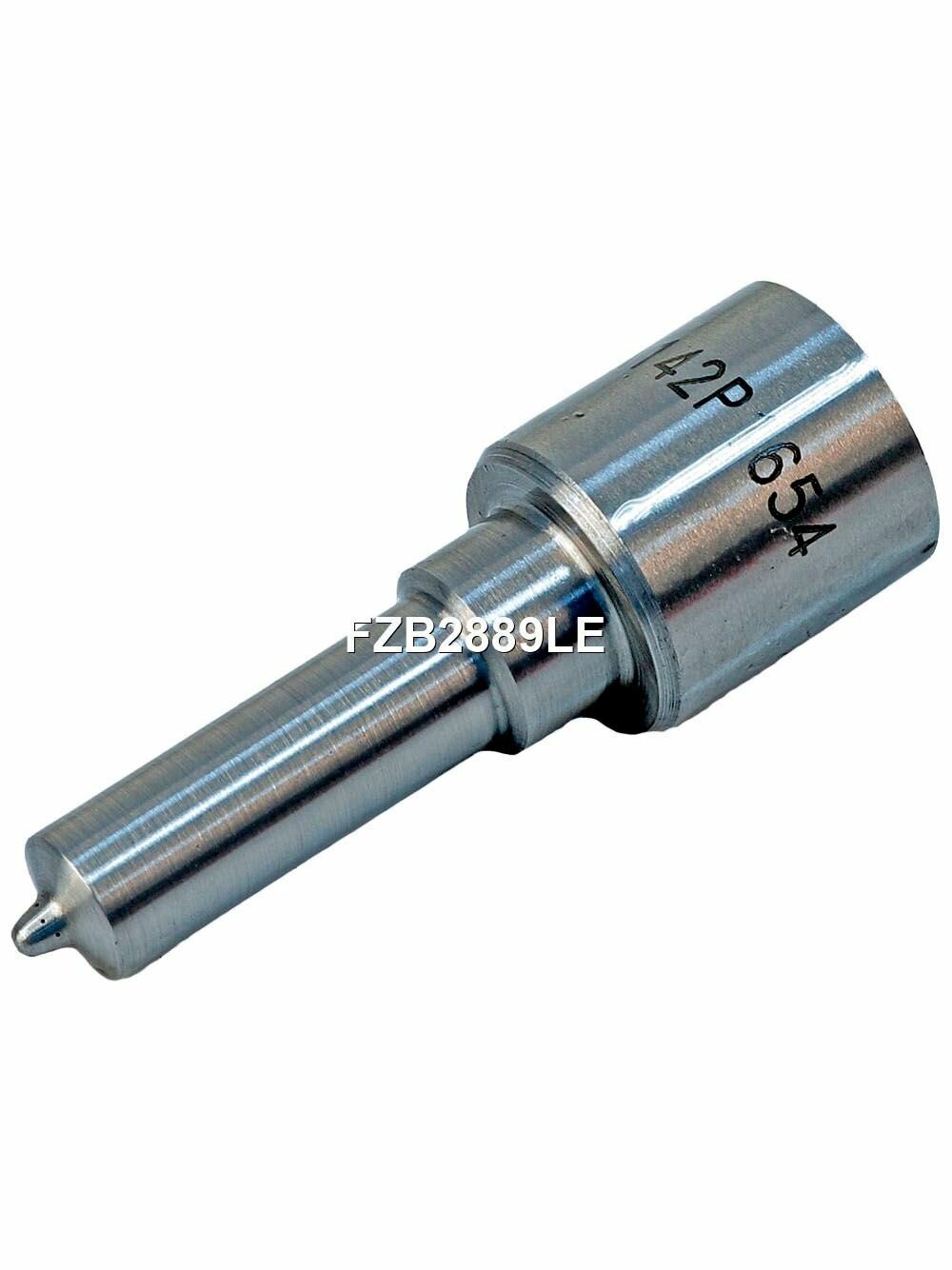 Распылитель форсунки Krauf FZB2889LE