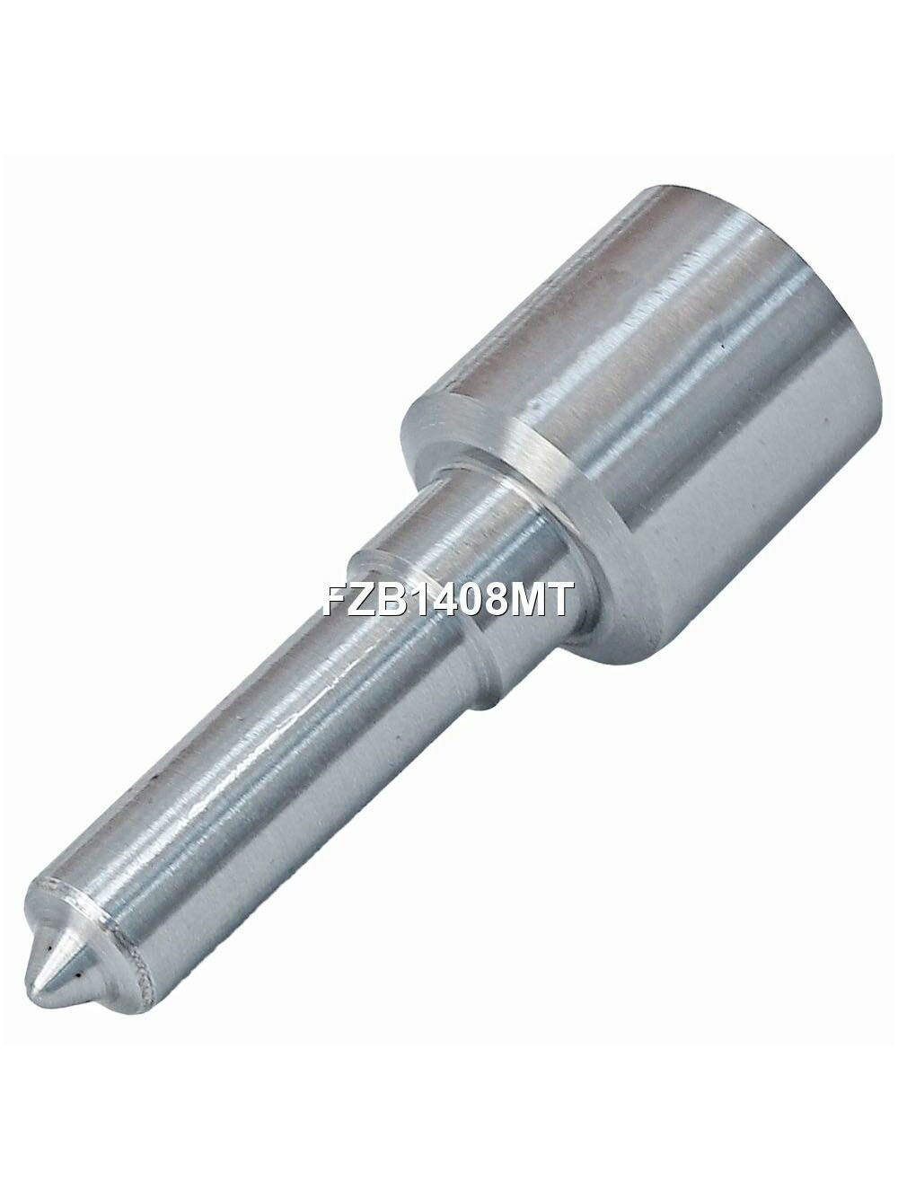 Распылитель форсунки Audi A3 (Ауди А3) / Seat Leon, Toledo (Сеат Леон, Толедо) / Volkswagen Golf, Touran (Фольксваген Гольф, Тоуран)