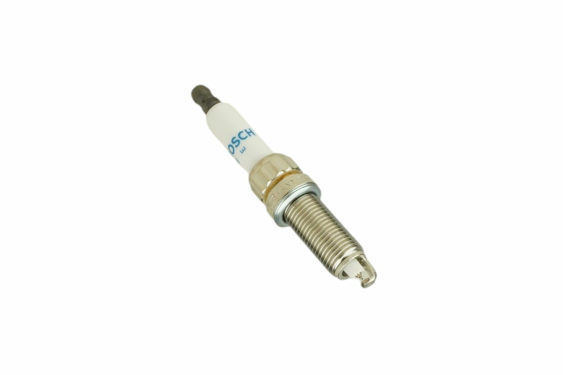 Свеча зажигания BMW E82, E88, E90, F30 (12120037582)