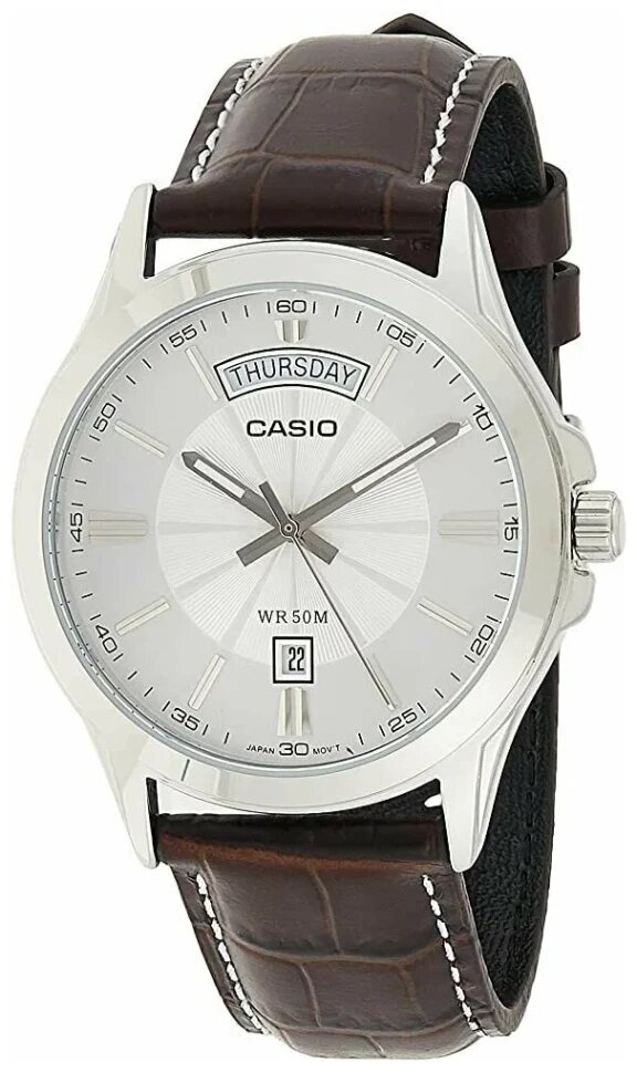 Наручные часы Collection