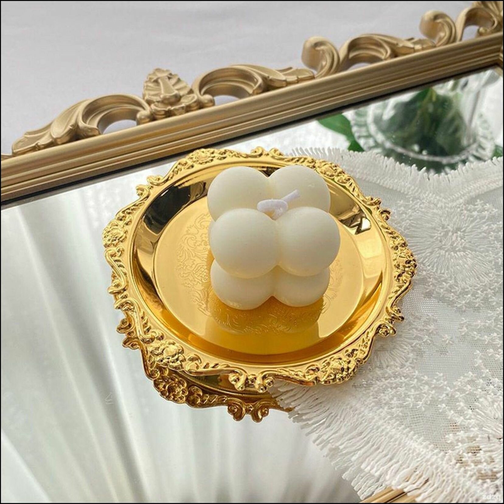 Посуда премиум