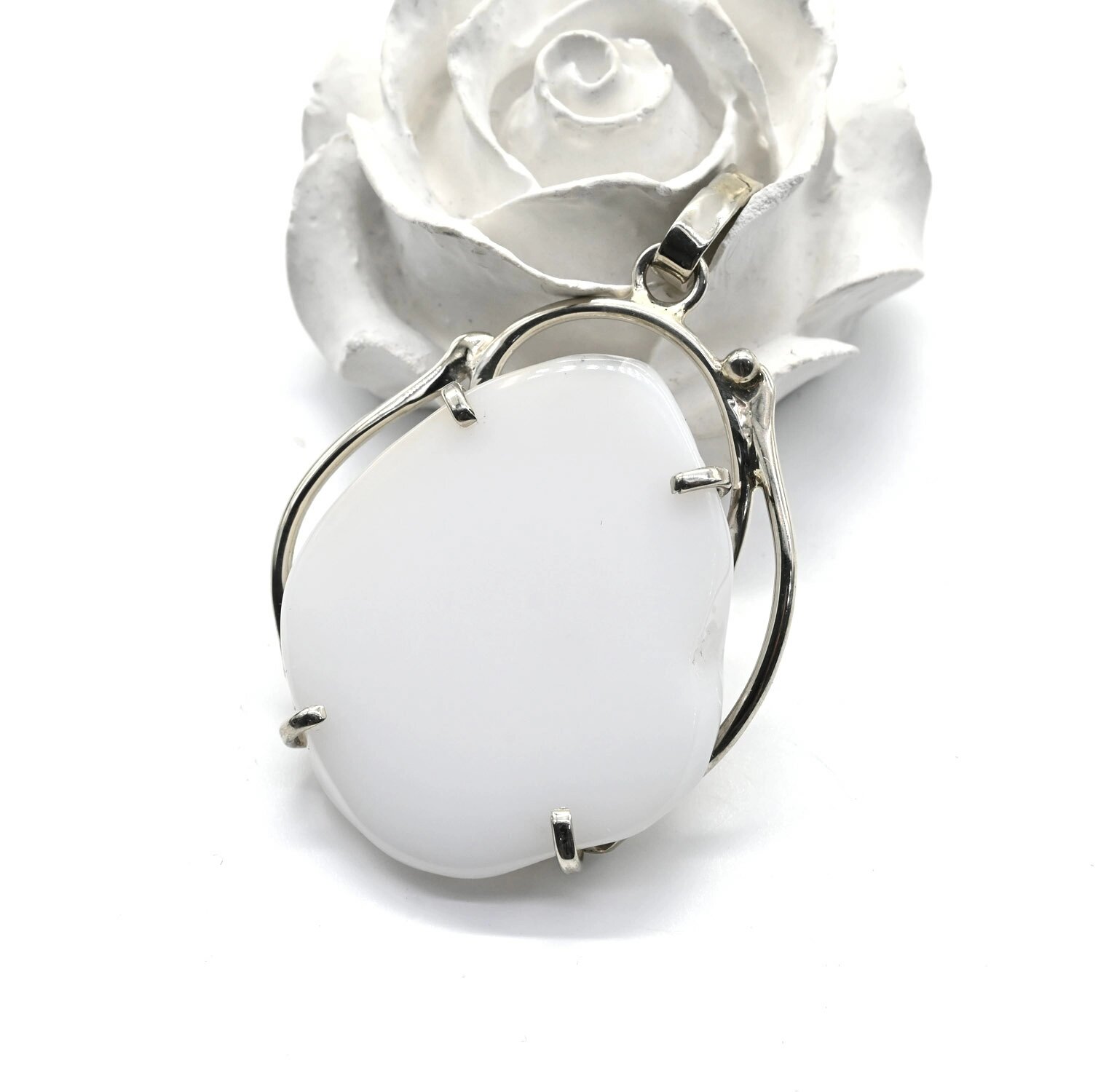 Подвеска, кахолонг