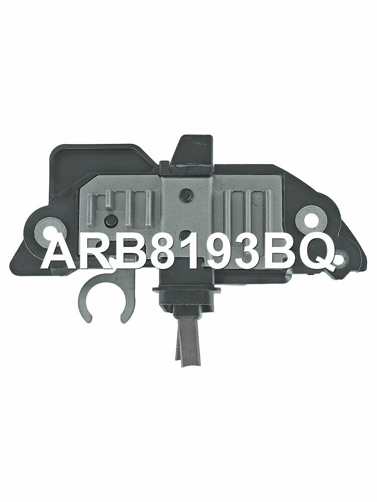 Регулятор генератора Krauf ARB8193BQ