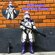Фигурка Star Wars 187th Elite Heavy Trooper 3.75"