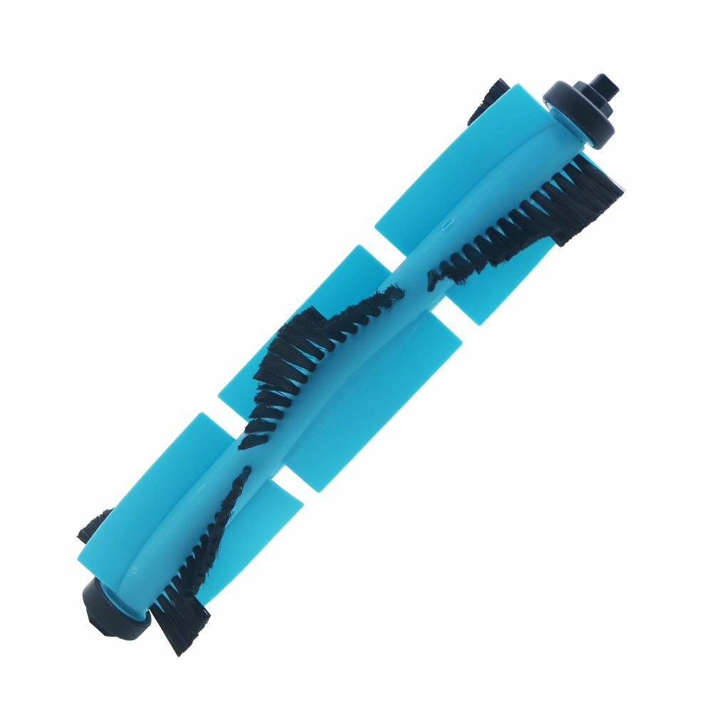 Премиум роликовая щетка Hepa фильтр боковая щетка фильтр резервуара для воды для Cecotec Conga 3090 серии пылесосов