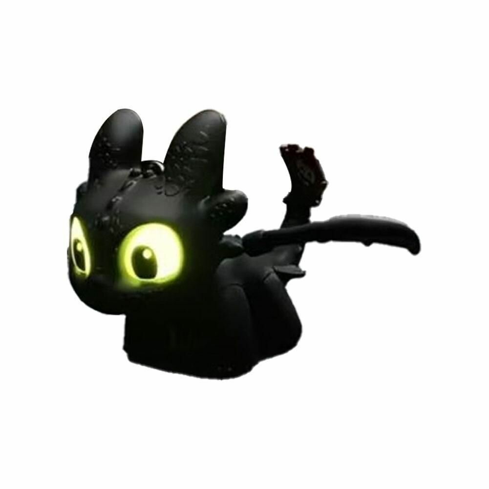 Украшения центральной консоли автомобиля