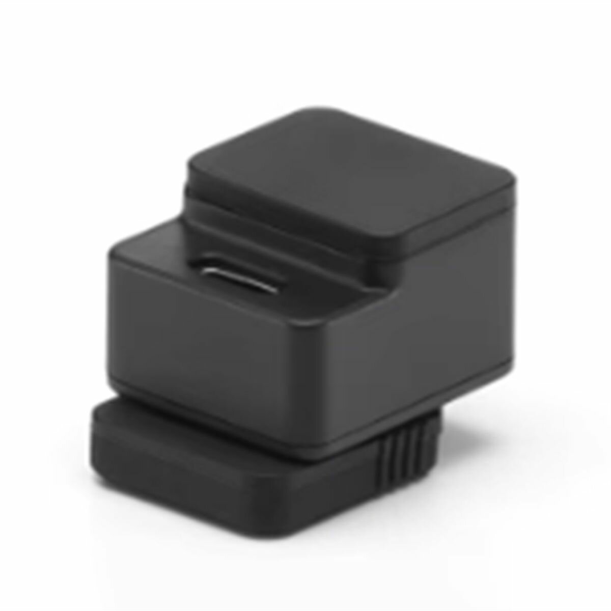 Для DJI Mic Mini Hot Shoe Adapter для интерфейса Sony MI