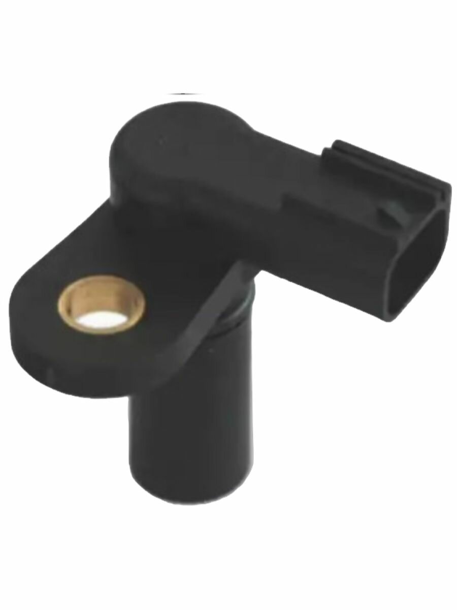 Датчик положения коленвала Ford Mondeo 2.5i 16V 2000> 2.5i V6 1994>, Mazda Tribute 3.0i 2000>