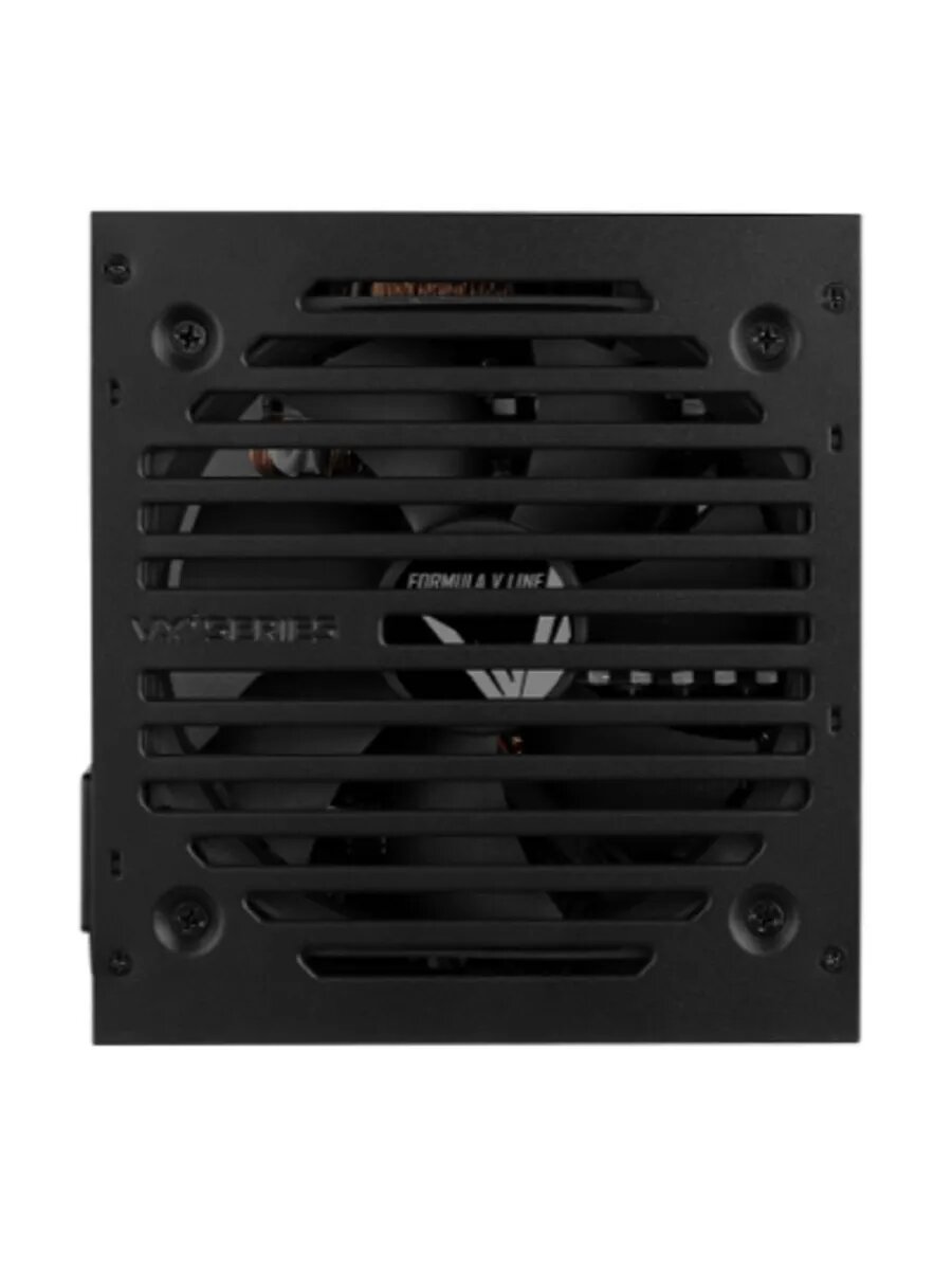 Блок питания VX 750 PLUS 750 Вт