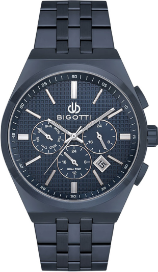 Наручные часы Milano