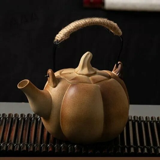 Чайник заварочный