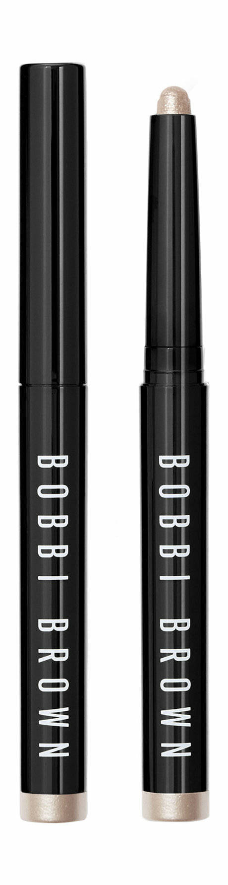 Bobbi Brown Long-Wear Cream Shadow Stick Устойчивые кремовые тени для век в карандаше  | Moonstone 100мл