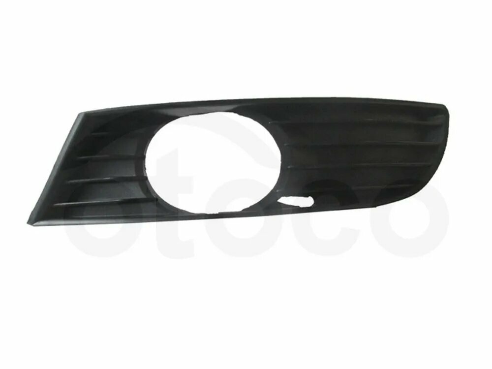 OTOCO Фары автомобильные, Противотуманная фара, 1 шт, арт. 1M0853665G для Seat Leon 1999–2005, для Seat Toledo 1999–2005