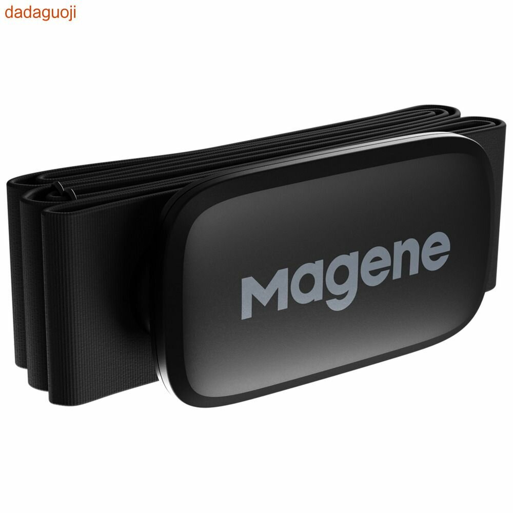 Кардиомонитор