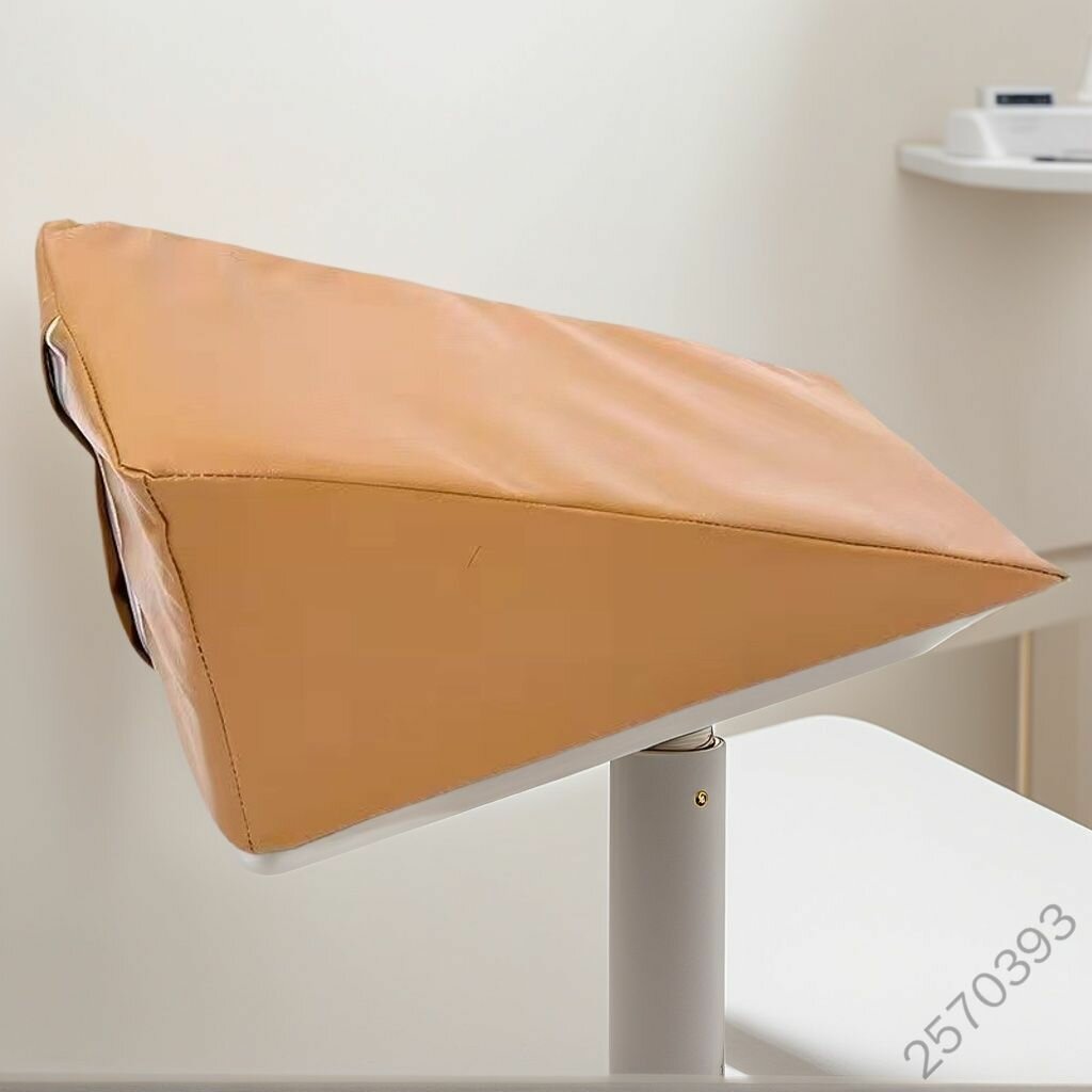 Подставка для педикюра