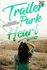 Madman (Love & Chaos #1)