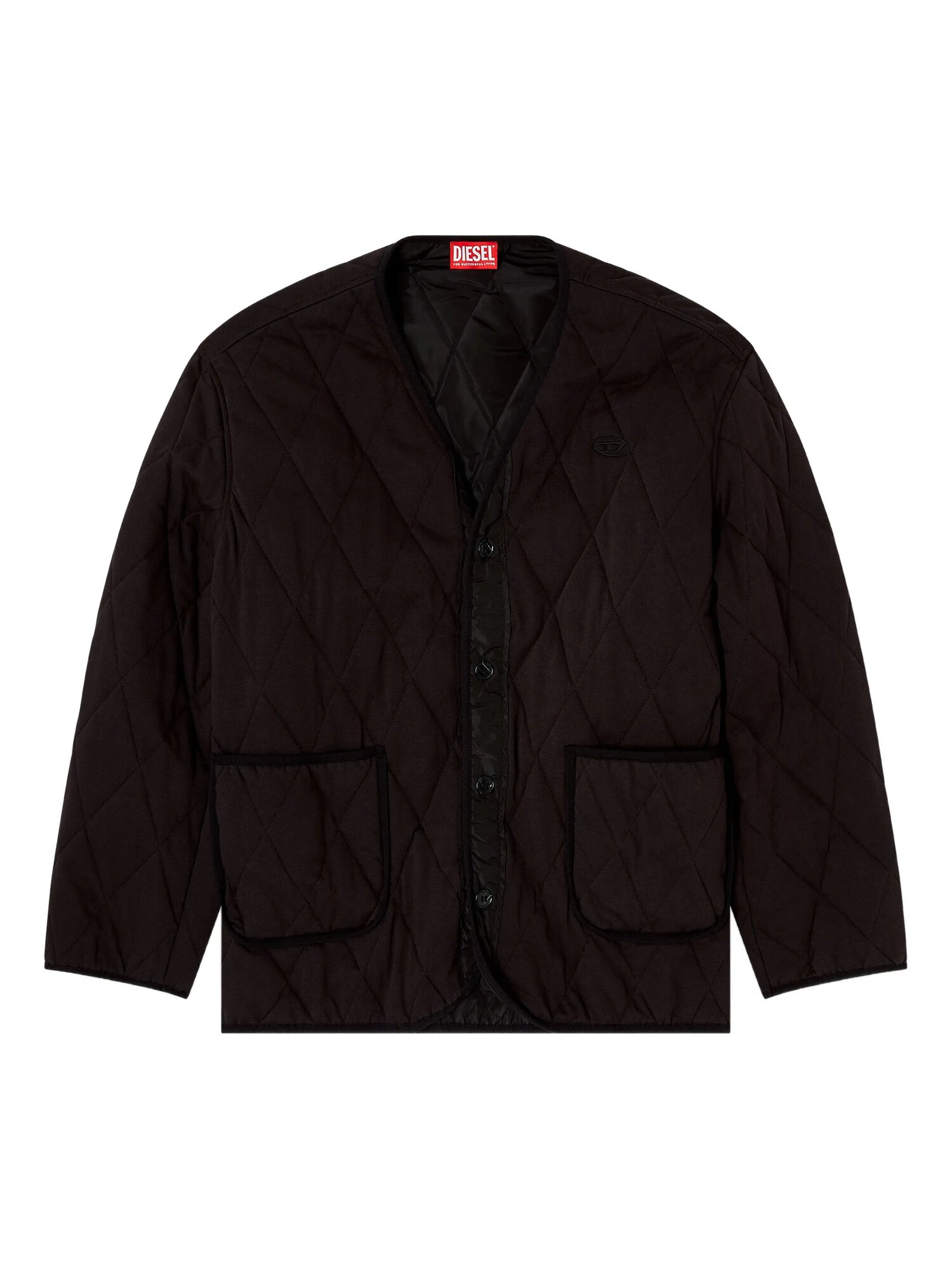 Куртка S-Boys V-