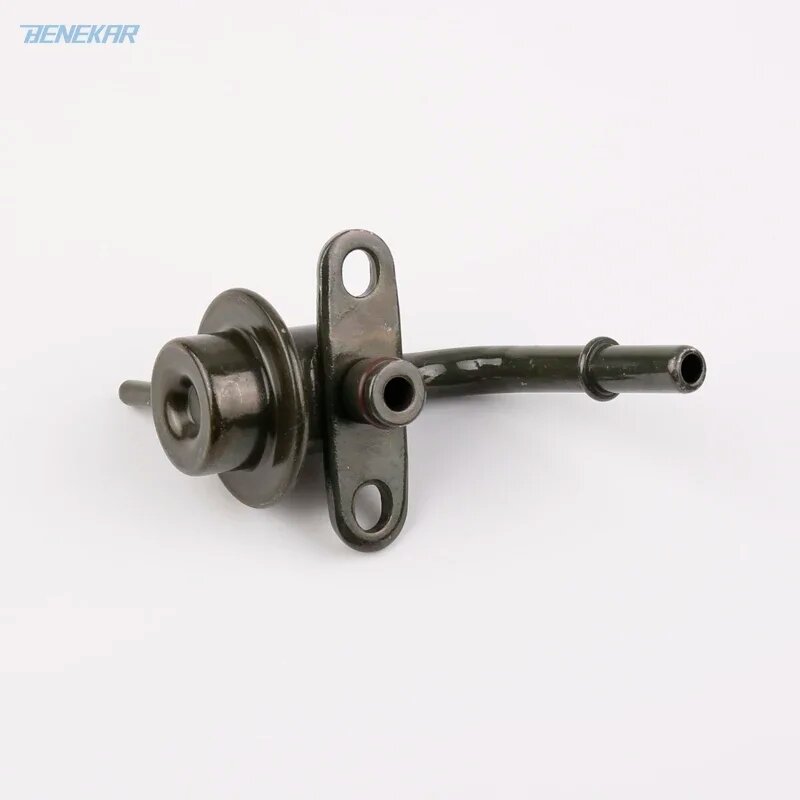 Регулятор давления топлива двигателя Benekar для Mazda 323 1998-2001 гг. Модель BJ ZL01-13-280A